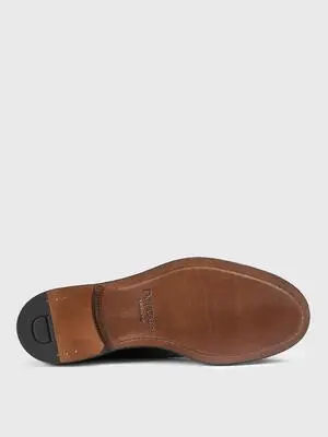 DOUCAL'S Loafers Colour