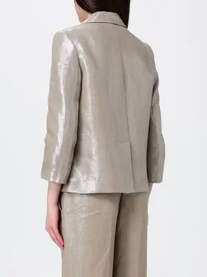 Brunello Cucinelli Double-breasted Blazer