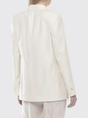 Fabiana Filippi Tailored Blazer