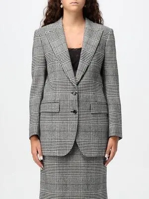 Dolce & Gabbana Jacket Colour - Beige
