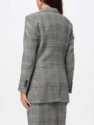 Dolce & Gabbana Jacket Colour