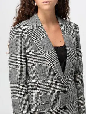 Dolce & Gabbana Jacket Colour