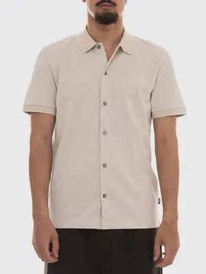 BOSS Shirt