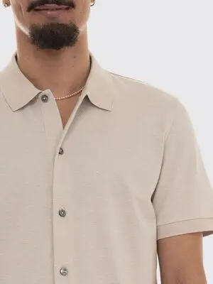 BOSS Shirt