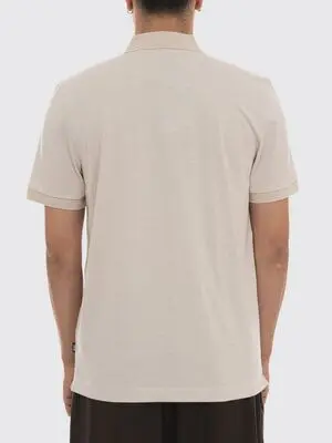 BOSS Shirt