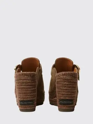 Stella McCartney Shoes Colour
