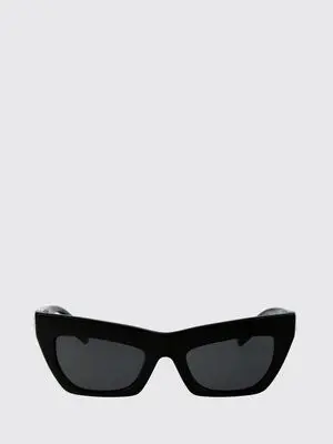 Burberry Sunglasses Colour - Black 1