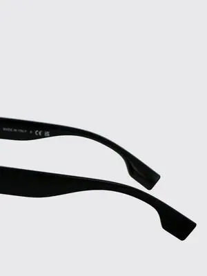 Burberry Sunglasses Colour - Black 1