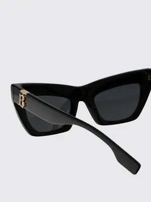 Burberry Sunglasses Colour - Black 1
