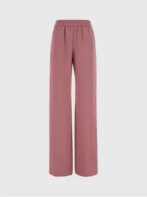 Valentino Garavani Silk Jogging Trousers