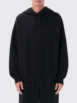 Y3 Sweatshirt Colour - Black