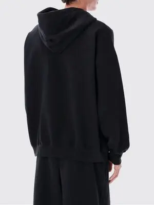 Y3 Sweatshirt Colour