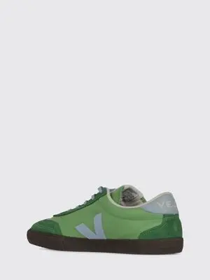 VEJA Volley Sneakers In O.t. Leather