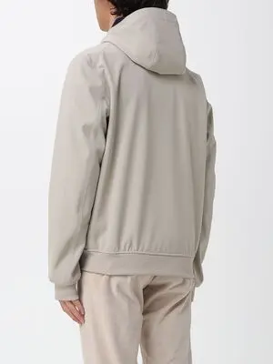 K-WAY Jacket Colour