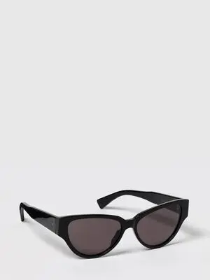 Bottega Veneta Sunglasses Colour - Black