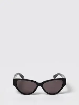 Bottega Veneta Sunglasses Colour