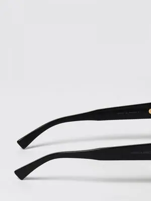 Bottega Veneta Sunglasses Colour