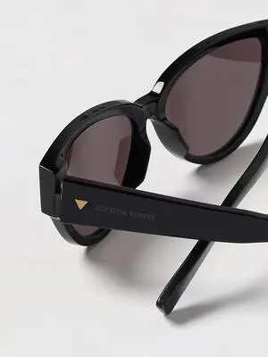 Bottega Veneta Sunglasses Colour