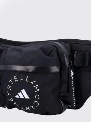 Adidas By Stella McCartney Belt Bag Colour