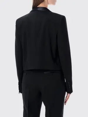 TOM FORD Wool Blazer