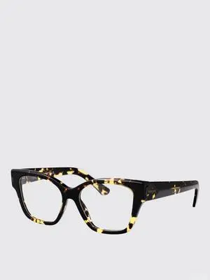 Burberry Optical Frames Colour - Brown
