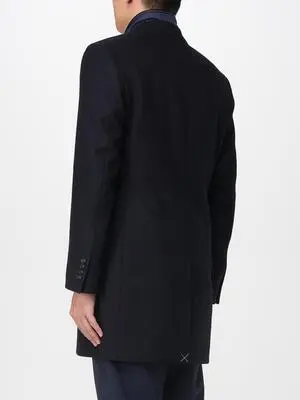 FAY Coat