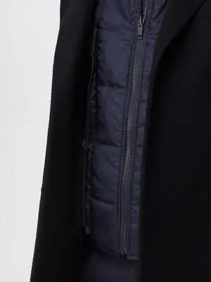 FAY Coat