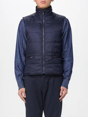 FAY Coat