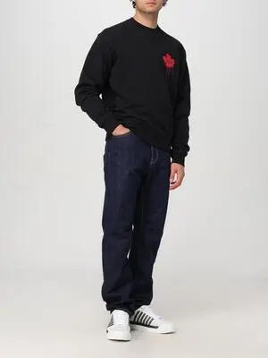 Dsquared2 Jeans Colour