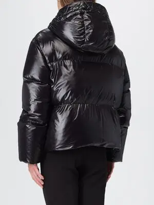 FAY Jacket Colour - Black