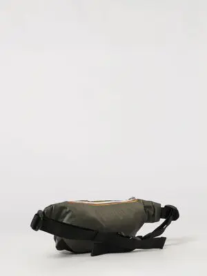 K-WAY Belt Bag