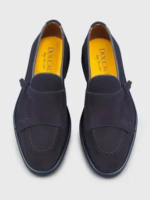 DOUCAL'S Loafers Colour