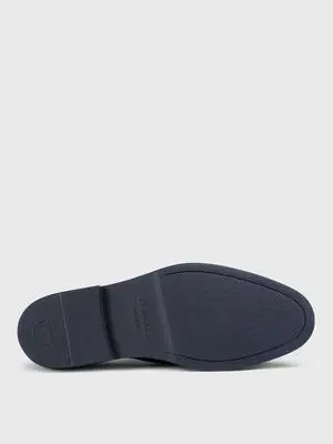 DOUCAL'S Loafers Colour