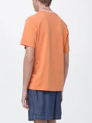 Lacoste T-shirt Colour