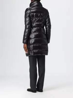 FAY Jacket Colour - Black