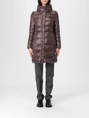 FAY Jacket Colour - Brown