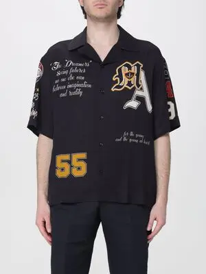 Amiri Shirt Colour