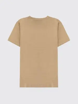 Fabiana Filippi T-shirt - Beige