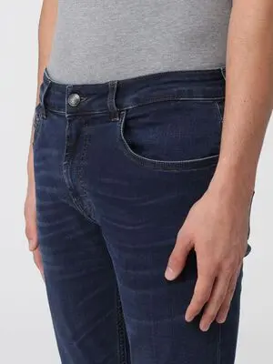FAY Jeans Colour