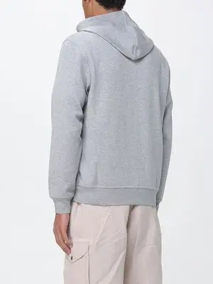 Brunello Cucinelli Sweatshirt Colour
