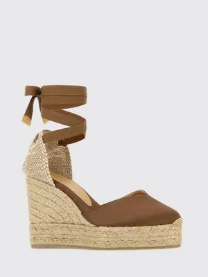 CastaÑer Espadrille Colour
