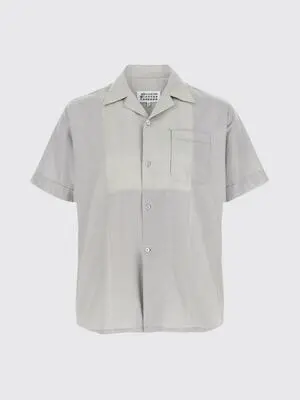 MAISON MARGIELA Shirt