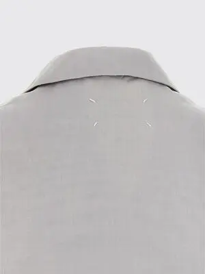 MAISON MARGIELA Shirt