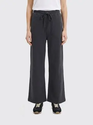 THOM KROM Cotton Jogging Trousers
