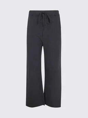 THOM KROM Cotton Jogging Trousers