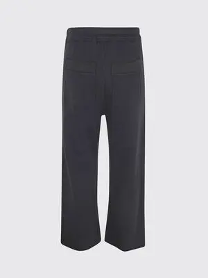 THOM KROM Cotton Jogging Trousers
