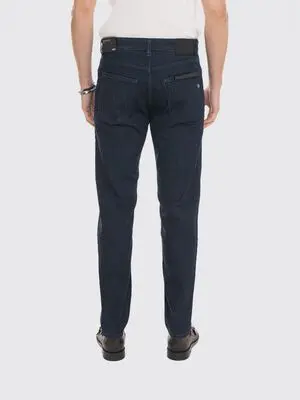 BOSS Jeans