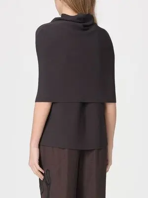 Liviana Conti Jumper