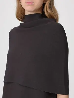 Liviana Conti Jumper