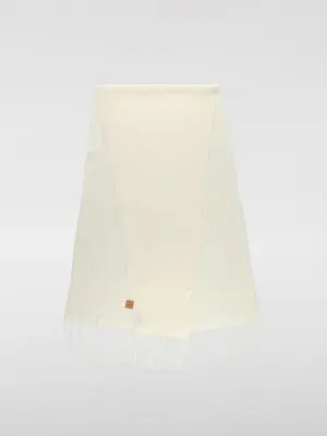 A.p.c. Scarf Colour